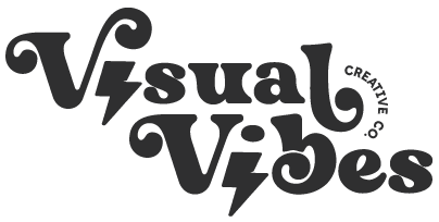 Home [visualvibescreative.com]